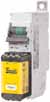 Quik-Spec™ Coordination Panelboard - Bussmann (EATON / Formerly Cooper ...