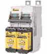 Quik-Spec™ Coordination Panelboard - Bussmann (EATON / Formerly Cooper ...