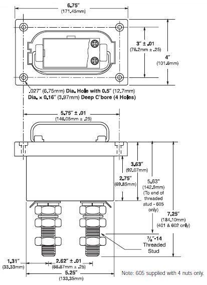 15100 Fused Disconnect Switches - Bussmann (EATON / Formerly Cooper ...